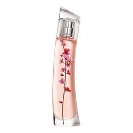 Kenzo - Flower Ikebana By Kenzo - Eau De Parfum - flower By Kenzo Ikebana Edp 40ml