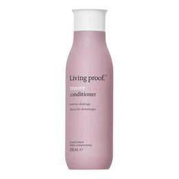 Living Proof - Restore Conditioneur – Aufbauender Conditioner - restore Conditioner 236ml