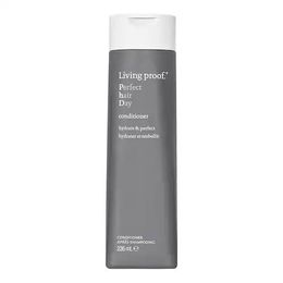 Living Proof - Perfect Hair Day Conditioner – Feuchtigkeitsspendender Conditioner - perfect Hair Day Conditioner 236ml