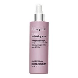 Living Proof - Restore Perfecting Spray – Entwirrendes Feuchtigkeits-spray - Restore Pefecting Spray-