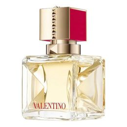 Valentino - Voce Viva - Eau De Parfum - voce Viva Edp 30ml