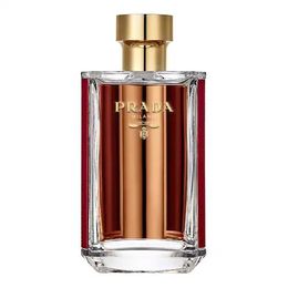 Prada - La Femme Prada Intense - Eau De Parfum - Vaporisateur 100 Ml