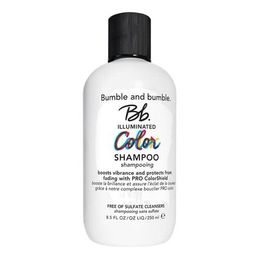 Bumble and Bumble - Color Minded Shampoo - illuminated Color Shampooing 250ml