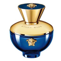 Versace - Dylan Blue Pour Femme - eau De Parfum 100ml