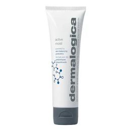 dermalogica - Active Moist Skin Health – Feuchtigkeitscreme - active Moist 2.0 50ml