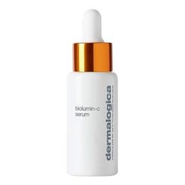 dermalogica - Biolumin-c Serum Age Smart – Gesichtsserum - biolumin C Serum 30ml