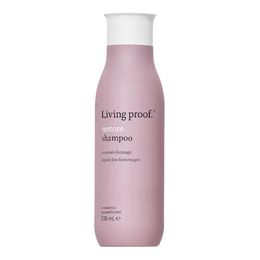 Living Proof - Restore Shampoo – Aufbauendes Shampoo - restore Shampoo 236ml