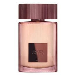 Tom Ford - Café Rose - Eau De Parfum - signature Cafe Rose Edp 50 Ml