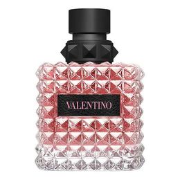 Valentino - Donna Born In Roma - Eau De Parfum - Donna Born In Roma Vaporisateur 100 Mlt