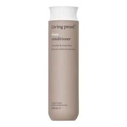 Living Proof - Frizz Conditioner – Glättender Conditioner - no Frizz Conditioner 236ml