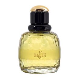 Yves Saint Laurent - Paris Eau De Parfum - eau De Parfum Vaporisateur 50 Ml