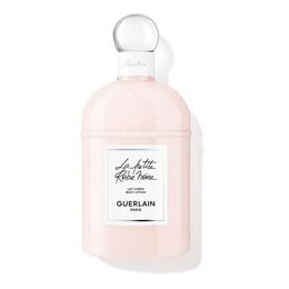 Guerlain - La Petite Robe Noire Bodylotion - 200 Ml