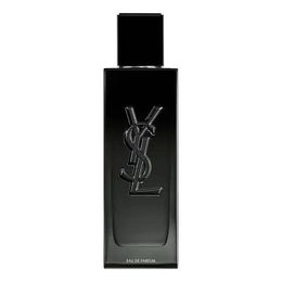 Yves Saint Laurent - Myslf - Eau De Parfum - my Ysl Myslf Edp 60ml