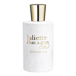 Juliette Has a Gun - Another Oud - Vaporisateur 100 Ml