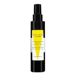 HAIR RITUEL by Sisley - Protective Hair Fluid - 150 Ml