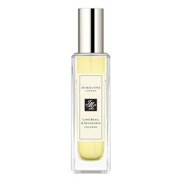 Jo Malone London - Lime Basil & Mandarin - Cologne - Vaporisateur 30 Ml