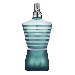 Jean Paul Gaultier - Le Male - Eau De Toilette - Vaporisateur 75 Ml