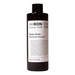 100BON - Doux Rêves – Aromachologie-refill - doux Reves Spray Recharge 200ml