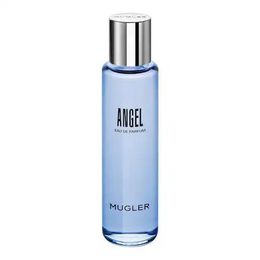 MUGLER - Angel Etoile - Eau De Parfum - angel Refill Edp 100ml