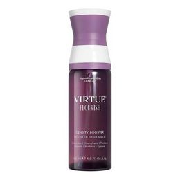 Virtue - Flourish Density Booster - Dichte-booster - 120 Ml