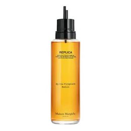 Maison Martin Margiela Maison Margiela - Replica - By The Fireplace Refill - replica Fireplace Edt Refill 100ml