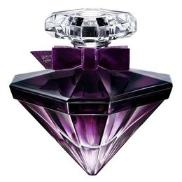 Lancôme Lancôme - La Nuit Trésor - Le Parfum - tresor La Nuit Le Parfum Edp 50ml