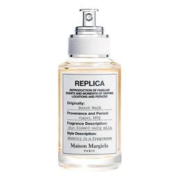 Maison Martin Margiela Maison Margiela - Replica - Beach Walk - replica Beach Walk