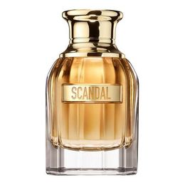 Jean Paul Gaultier - Scandal Absolu - Parfum Concentré - scandal For Her Absolu 30ml