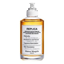 Maison Martin Margiela Maison Margiela - Replica - By The Fireplace - 100ml