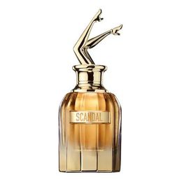 Jean Paul Gaultier - Scandal Absolu - Parfum Concentré - scandal For Her Absolu 50ml