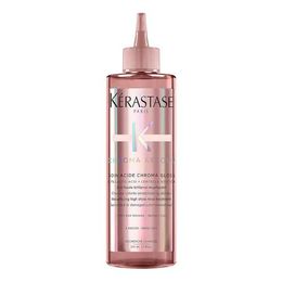 Kérastase Kérastase - Chroma Absolu Soin Acide Chroma Gloss - Haarkur - chroma Absolu Soin Acide Gloss 210ml