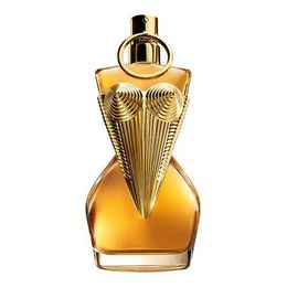 Jean Paul Gaultier - Gaultier Divine Le Parfum - Eau De Parfum Intense - divine Le Parfum 100ml