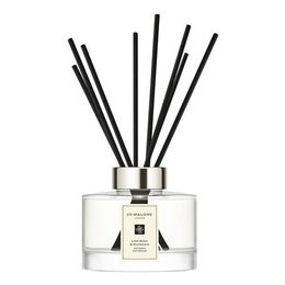 Jo Malone London - Lime Basil & Mandarin - Diffuser - lime Basil Mandarin Diffuser