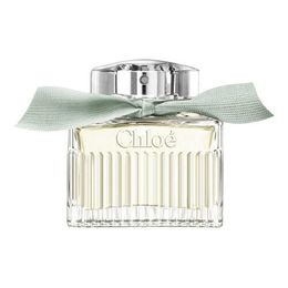 Chloé Chloé - Chloé - Eau De Parfum Naturelle - chloe Signature Naturelle Edp 50ml