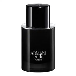 Armani - Code Homme - Parfum - Armani Code Le Parfum Edp V50ml