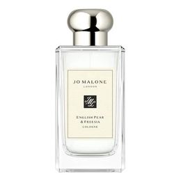 Jo Malone London - English Pear & Freesia - Cologne - English Pear & Freesia 100ml