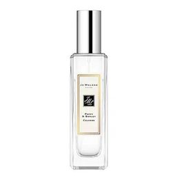 Jo Malone London - Poppy & Barley - Cologne - Poppy & Barley Colognes Pre Pack-