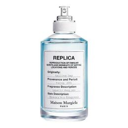 Maison Martin Margiela Maison Margiela - Replica - Sailing Day - 100ml