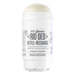 Sol de Janeiro - Rio Deo 62 - Deo-refill - rio Deo 62 Refill