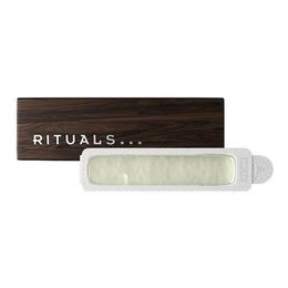 Rituals - Rituals Homme - Auto-diffusor - Rituals Homme Diffuseur Voiture