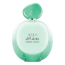 Armani - Acqua Di Gioia - Eau De Parfum Intense - acqua Di Gioia Edp Intense 100ml