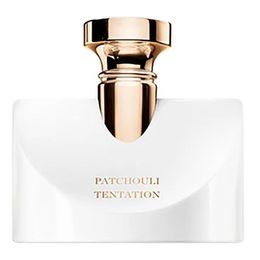 Bvlgari - Splendida Patchouli Tentation - Eau De Toilette - Splendida Patchouli Tentation 30 Ml Edp-