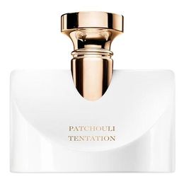 Bvlgari - Splendida Patchouli Tentation - Eau De Toilette - Splendida Patchouli Tentation 100ml Edp-