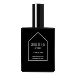 Serge Lutens - Raumduft "la Dame De Heian" - Das Japanische Haus - home The Japenese House 100ml