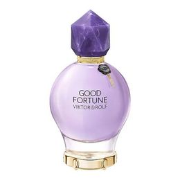 Viktor & Rolf Viktor & Rolf - Good Fortune - Eau De Parfum - good Fortune Edp 90ml