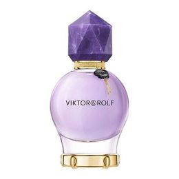 Viktor & Rolf Viktor & Rolf - Good Fortune - Eau De Parfum - good Fortune Edp 50ml