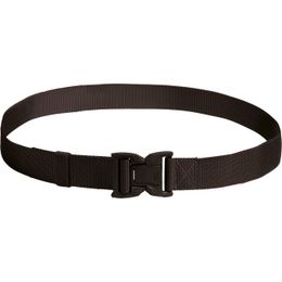 Mil-Tec Tactical, Gürtel