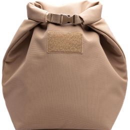 Mil-Tec Military, Kühltasche