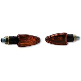 Shin Yo Arrow Mini, Blinker