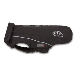 Wolters Skijacke Dogz-Wear Schwarz 32